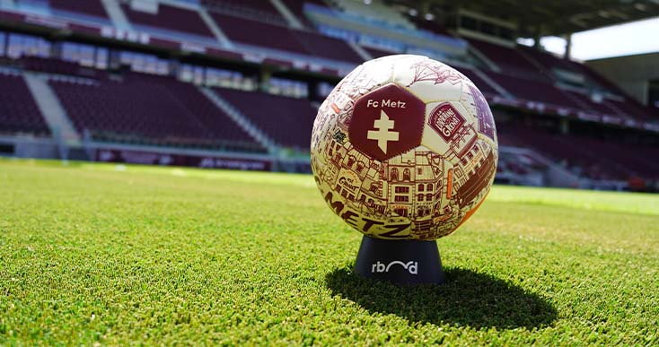 Nouveautés à la Boutique Officielle ! | Football Club de Metz - Infos ...