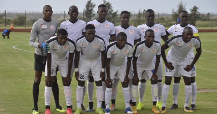 LPRC Oilers - Génération Foot, le résumé vidéo | Football Club de Metz ...