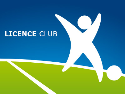 Metz obtient la Licence Club | Football Club de Metz - Infos FC Metz ...