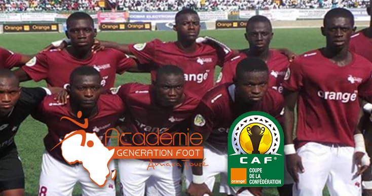 Coupe de la Confédération : Grande première ! | Football Club de Metz ...